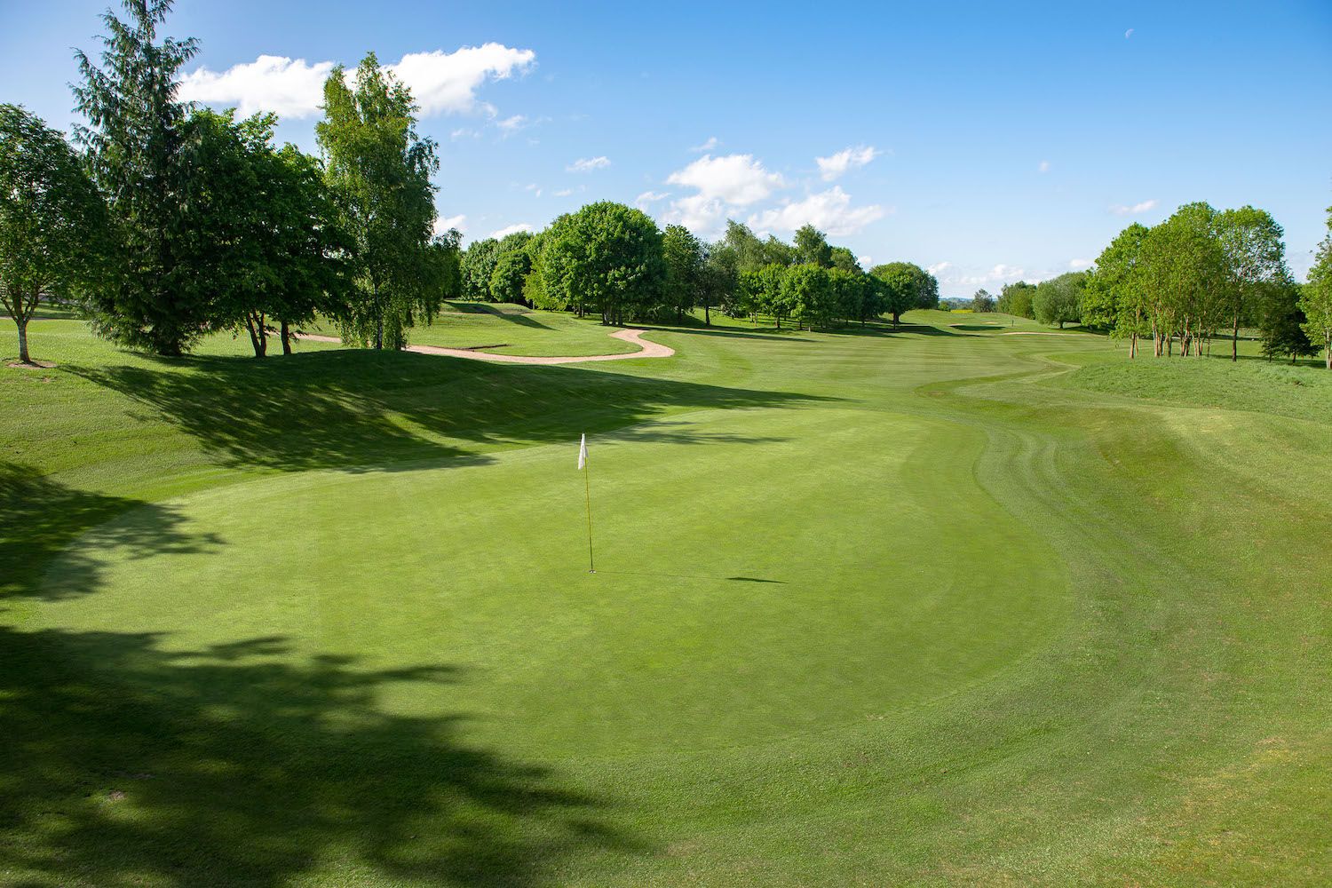 Home [www.bvgc.co.uk]